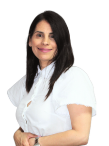 Our Team – Carmel Forge