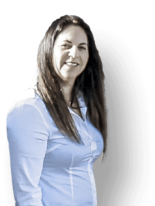 Our Team – Carmel Forge