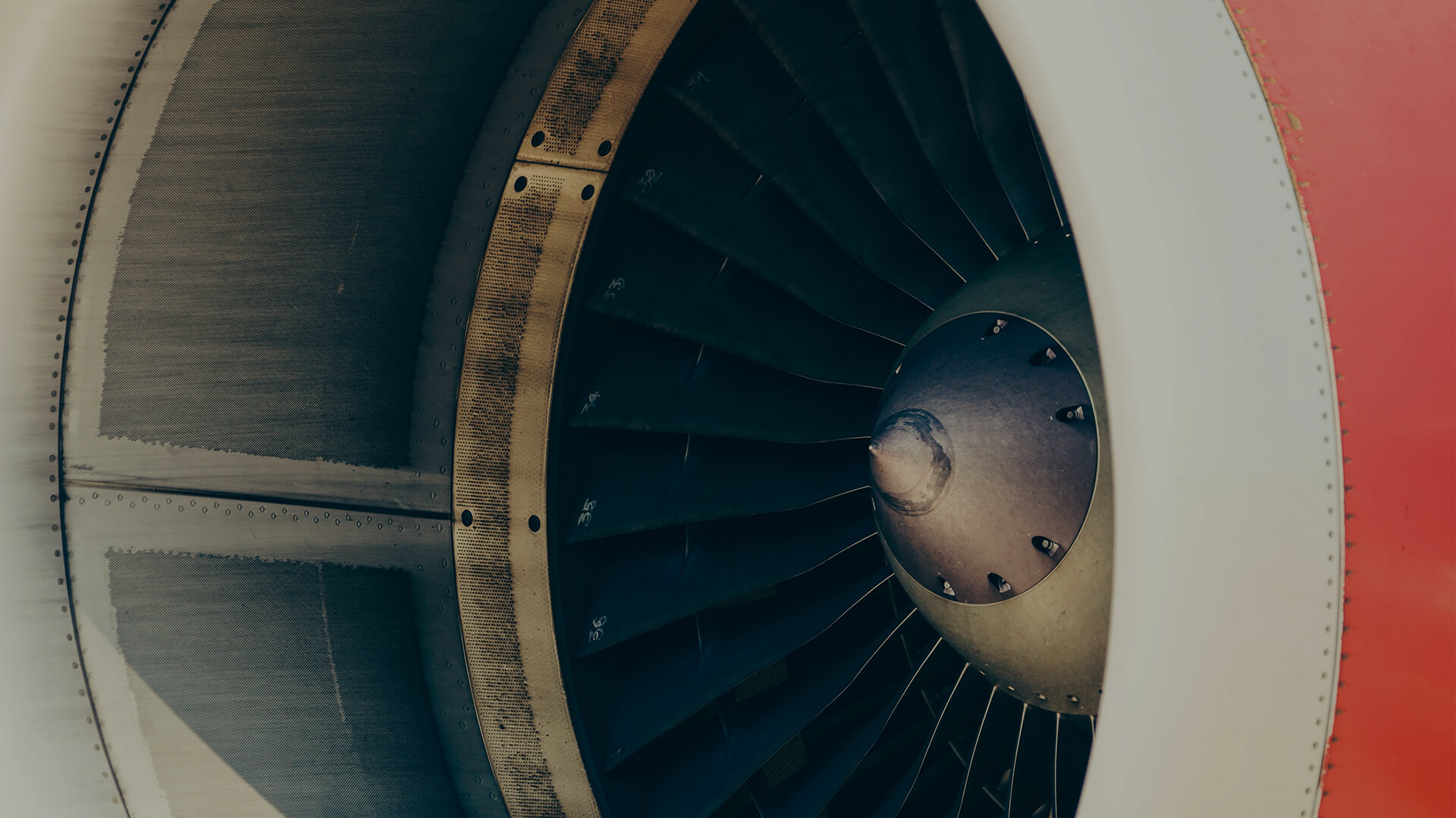 Our Products – Carmel Forge